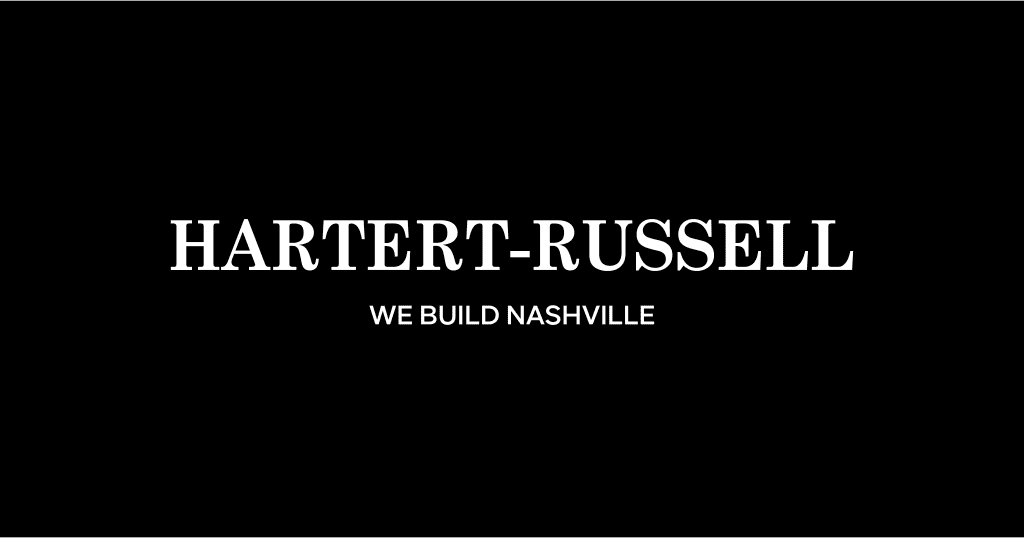Hartert-Russell_Logo_Social-1024x538.png